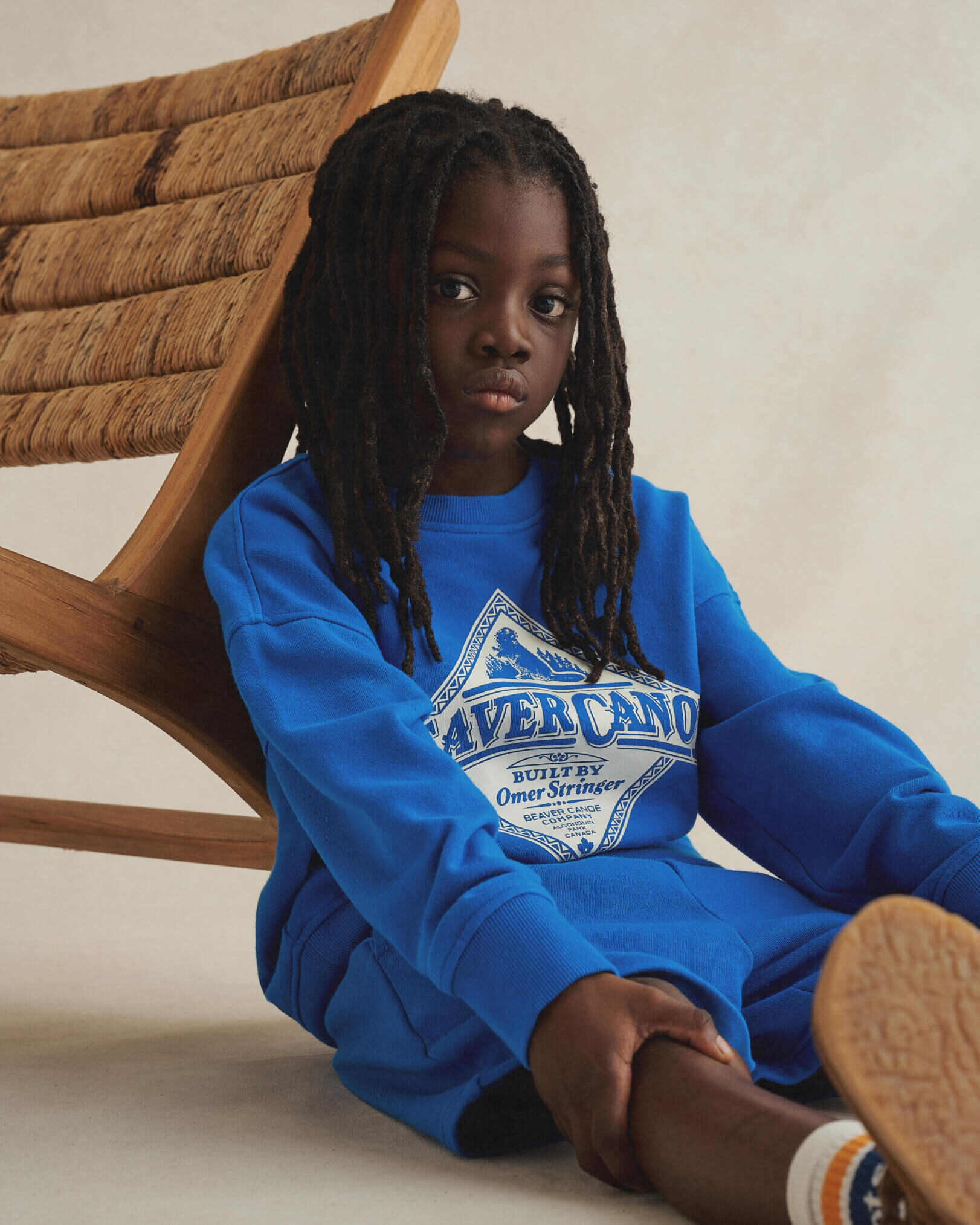 Roots Casual Clothing for Men, Women, and Kids | Roots